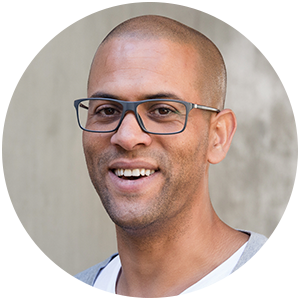 About us - GOOD – The search engine for a better world