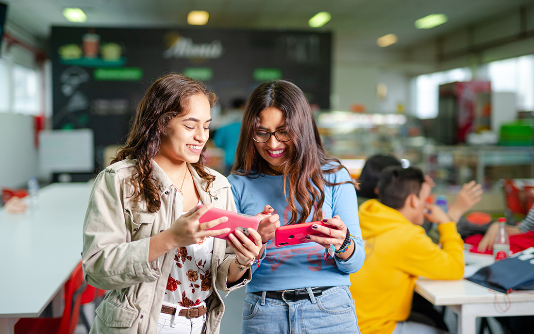17 Goals: Digital solutions from Austria that make a positive impact ...