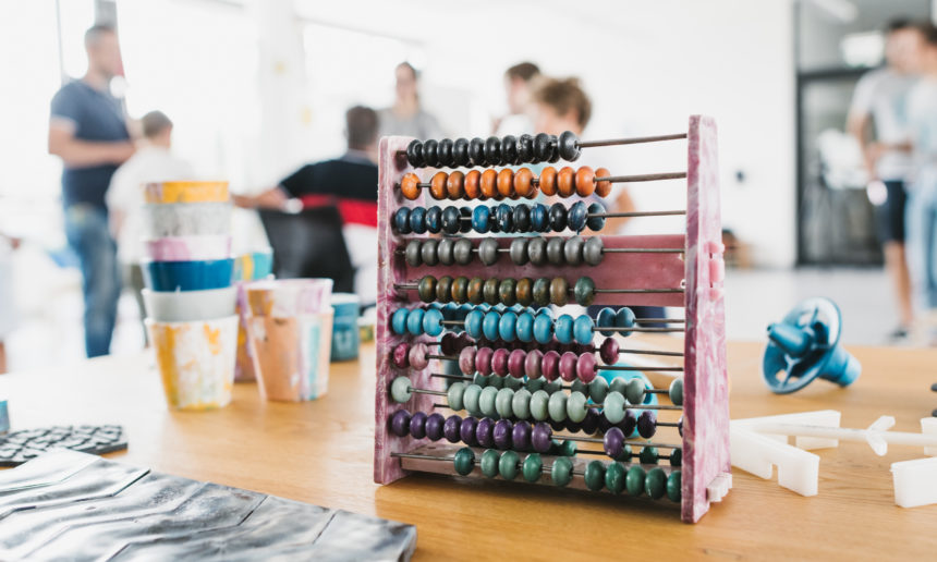 Plasticpreneur – Empowering people to recycle plastic waste - GOOD ...