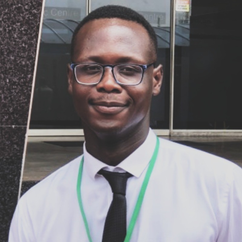 “We envision a future where plastic waste is no longer a burden, but a ...