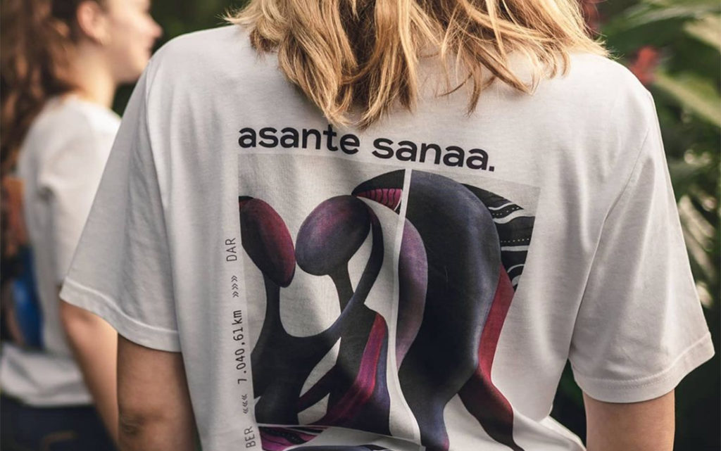 Der National Cup für eine bessere Welt – GOOD – Die Suchmaschine für eine bessere Welt